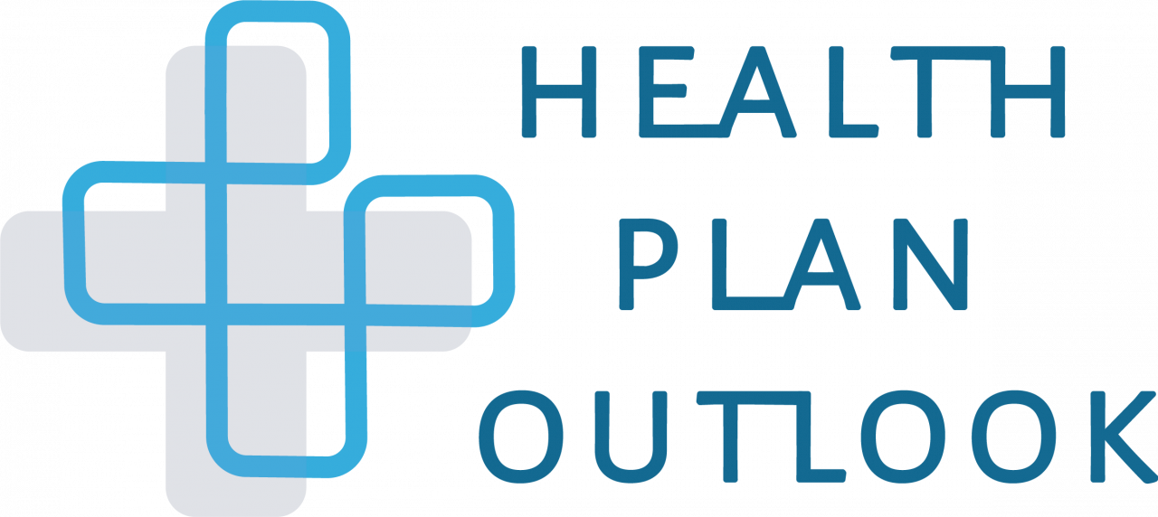 Book Appointment Landing Page | Health Plan Outlook